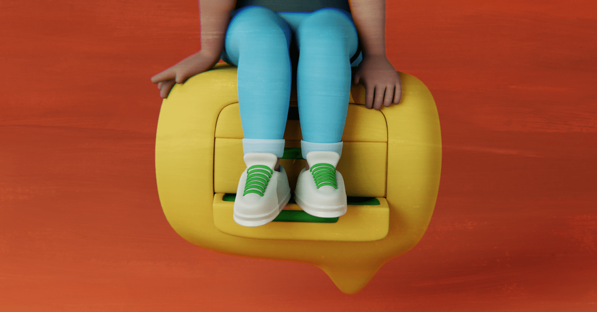 Jak Inhibitors & Chronic Hives: Talking Benefits and Risks With My Doctor